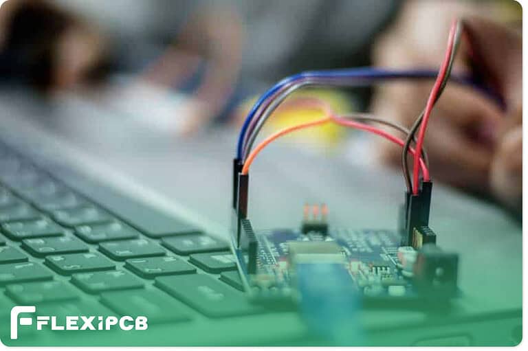 How to Get Flexible PCB Arduino: Everything You Need to Know